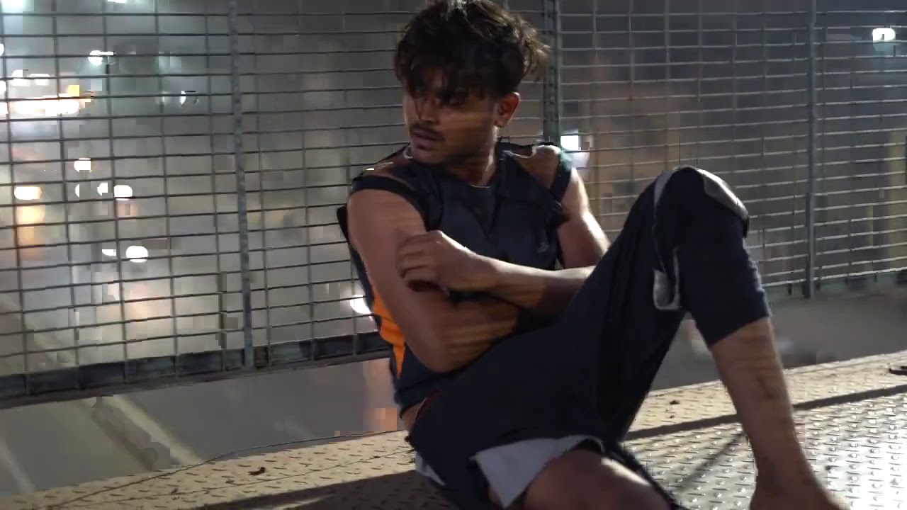 Garib vs amir - YouTube