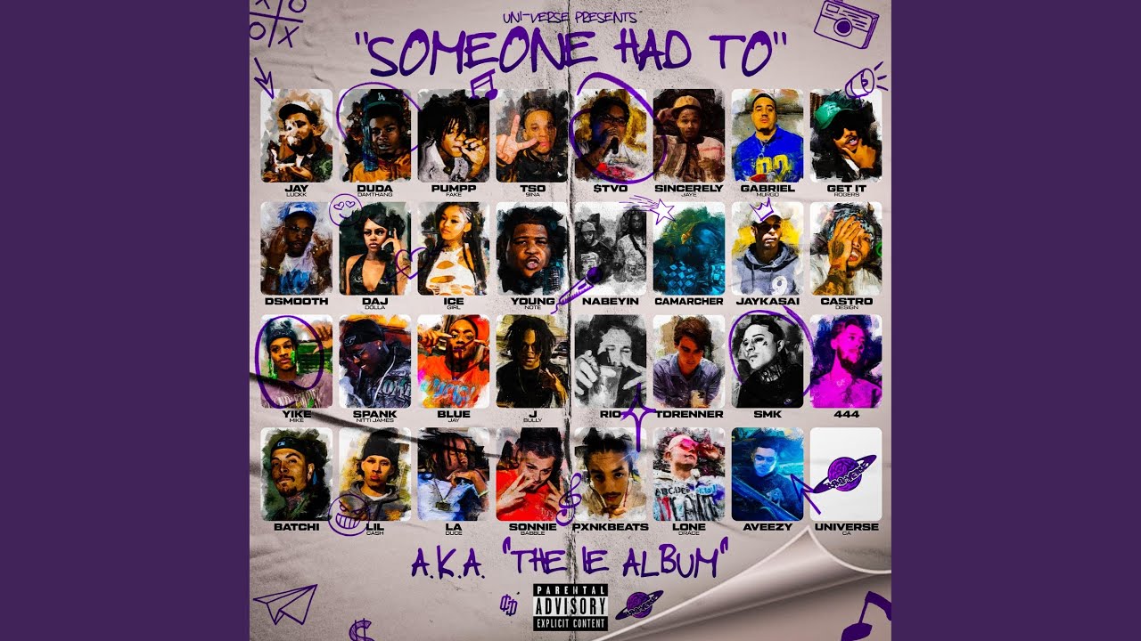 Jurk (feat. Daj Dolla & Ice Girl) - YouTube