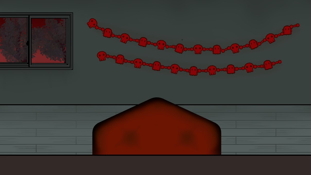 MunchyMc Time babyyy. Working on hole and showing off ghosts. - YouTube