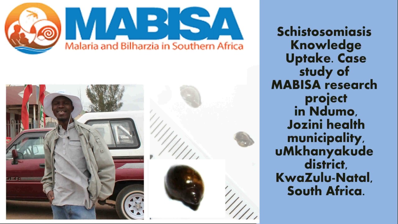 MABISA Introduction - YouTube