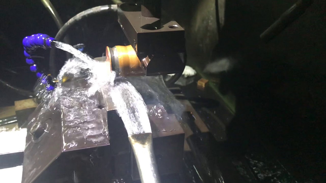 Module Creator, Die-casting module, Pressing module, or Injection ...