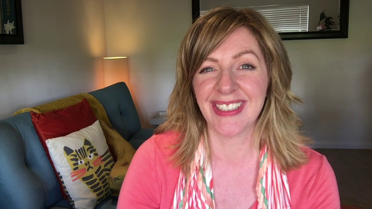 Huge Congratulations to Terri Bates of Tea & Memories on winning a TBC ...