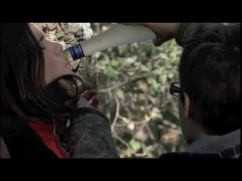 paula romeu - videobook - YouTube