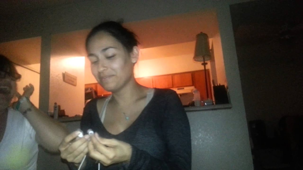 Myth NOT BUSTED - YouTube