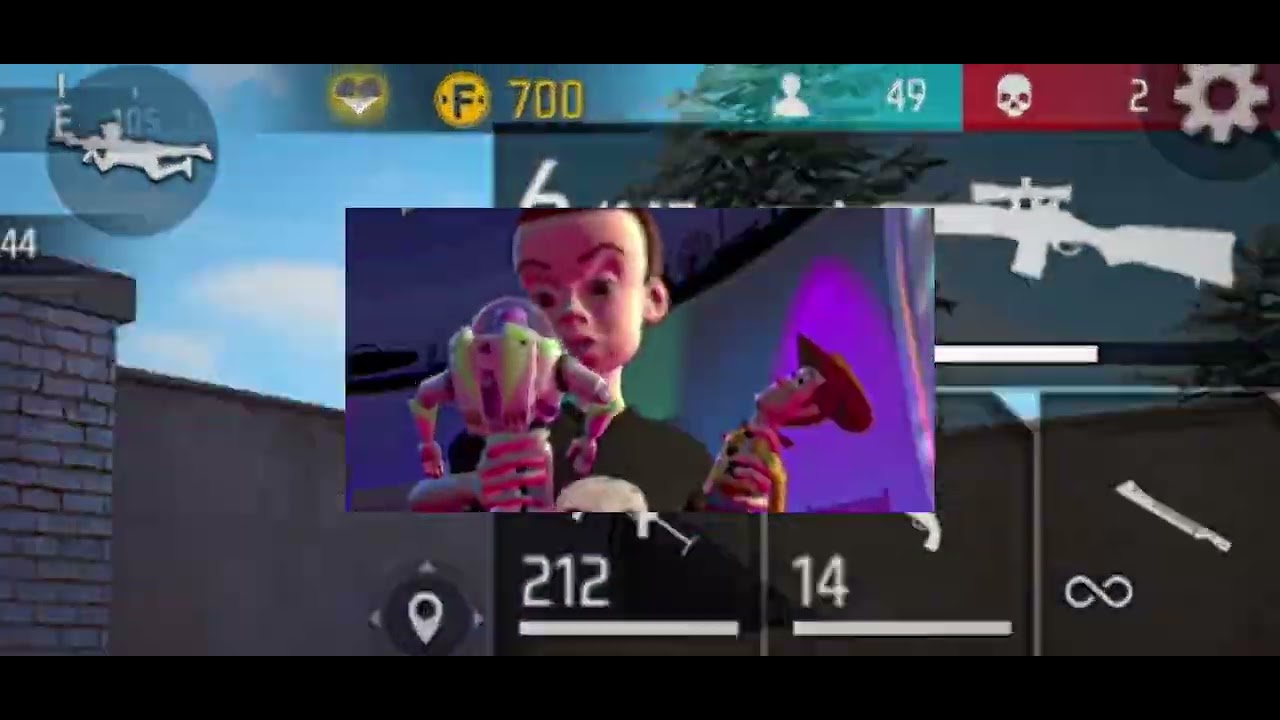 Así es como juega un maestro dos estrella califica la partida del 1 al ...