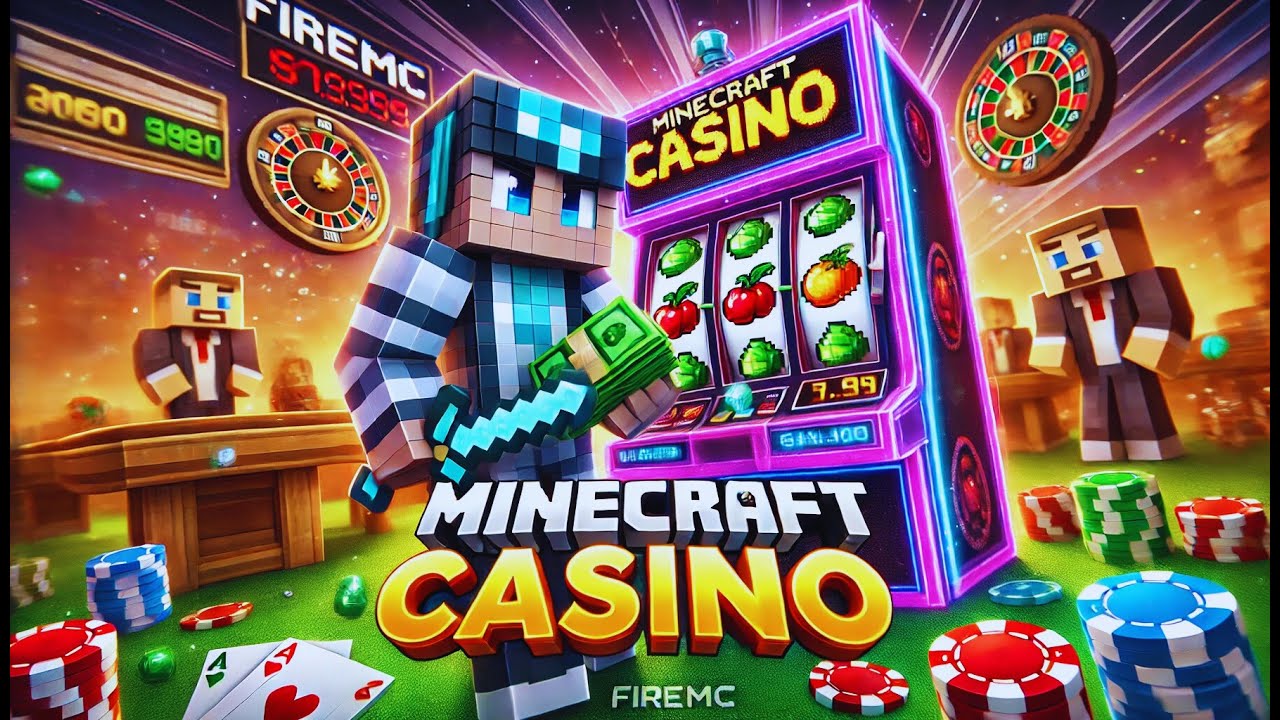 ⚔️ Fire MC Live – Can We Become the Strongest? ⚔️ "Journey Begins Day ...