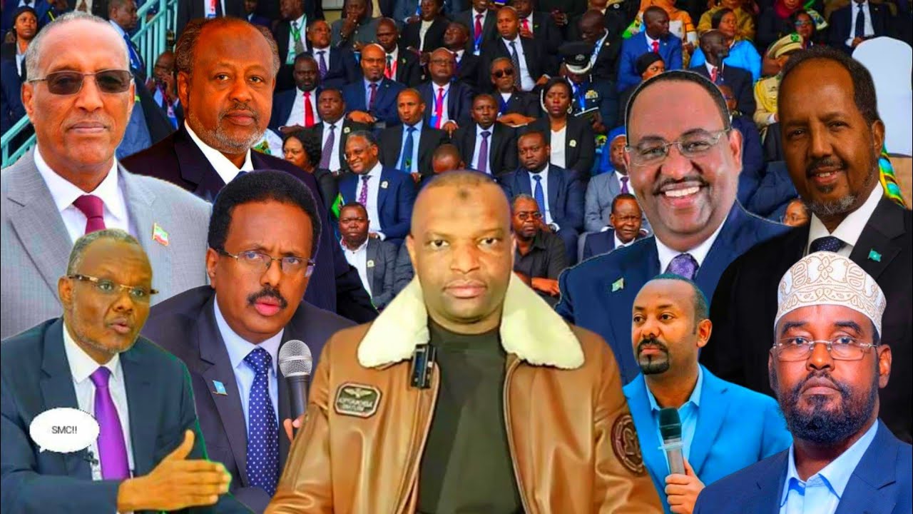 WAAR DAG DAG AH - YouTube