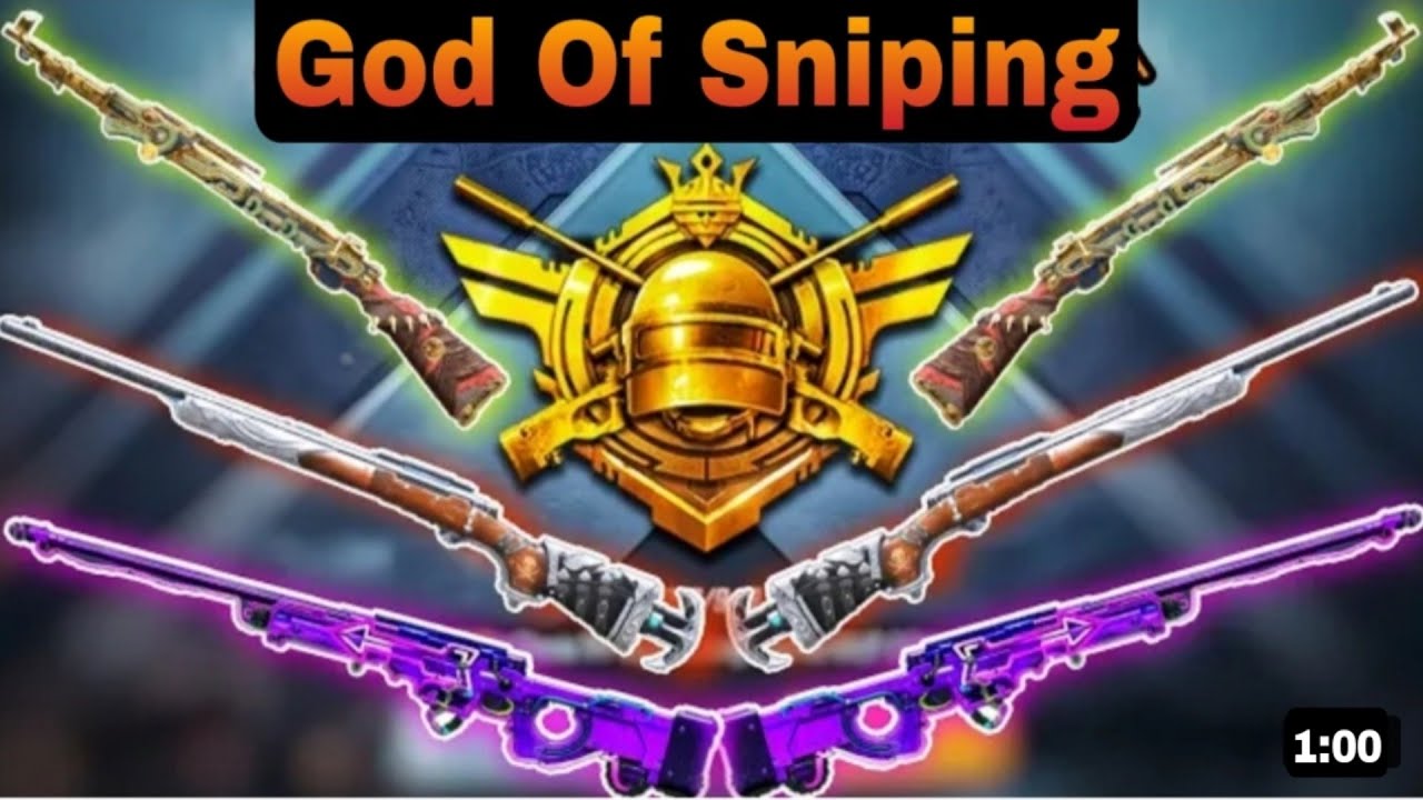 Shorts Pubgmobile Pubgmobileindia Youtube