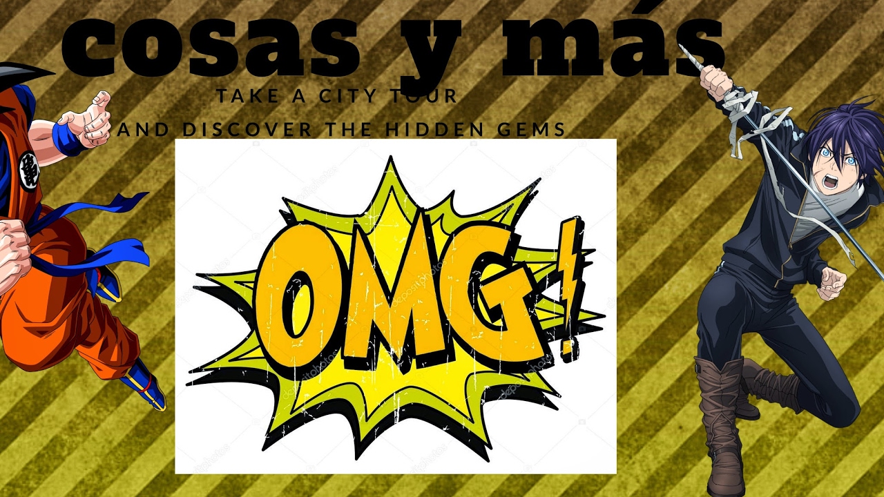 Emisión en directo de Hugo yt - YouTube