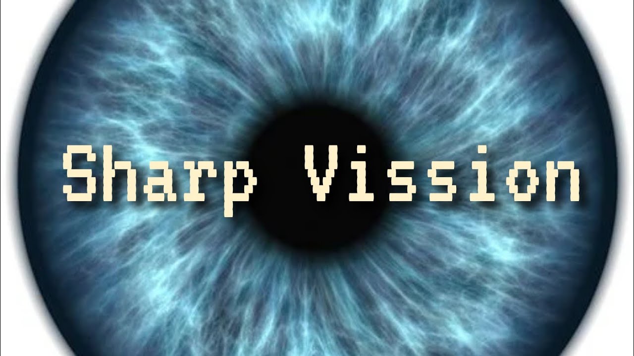 Sharp Vission।DLS01। You can achieve anything by this learning🔥 # ...