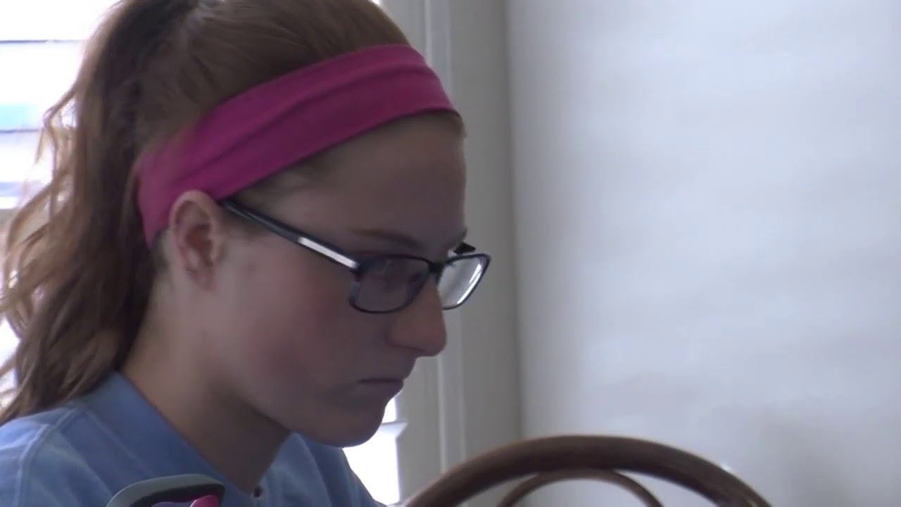 Emma Hogg's Instagram, Twitter & Facebook on IDCrawl