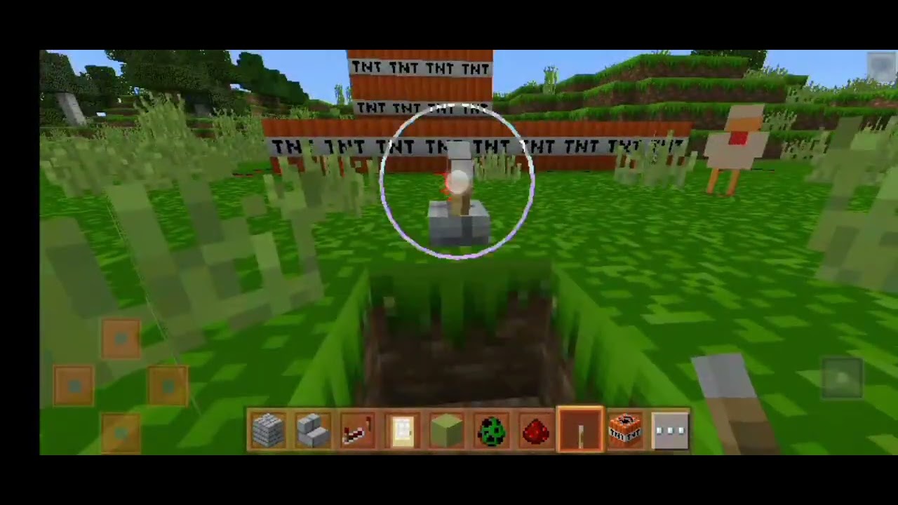 Altmas10#players #minecraft #gaming - YouTube