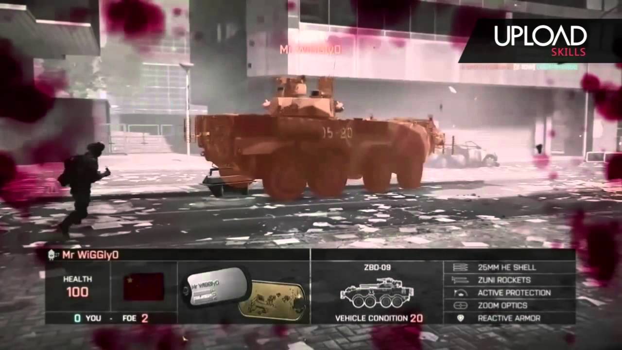 Upload Studio - YouTube