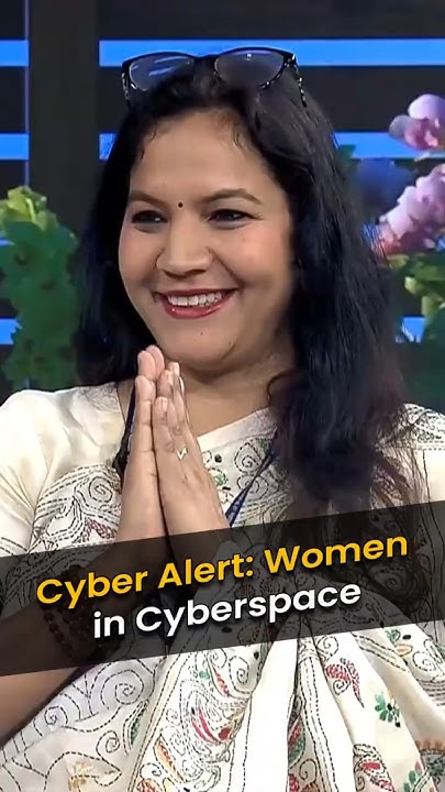 Watch Dd Morning Show Mon Fri At 8 00 Am Only On Dd National Youtube