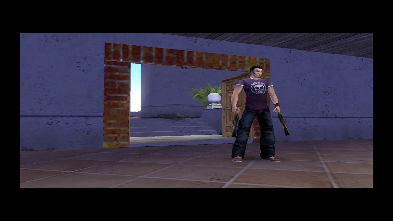 TOTAL OVERDOSE PART - 7 - YouTube