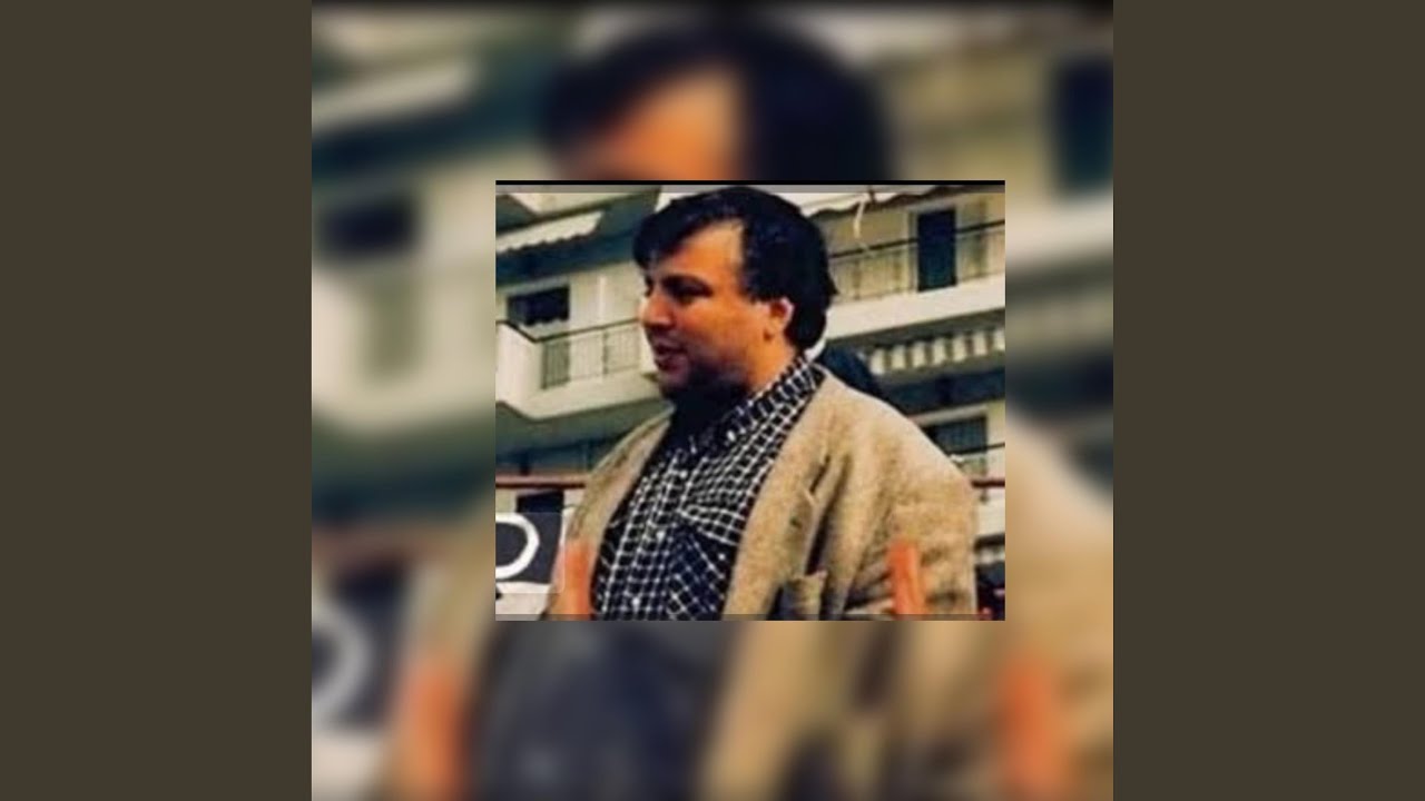 Η ΠΕΝΑ ΠΟΥ ΜΙΛΗΣΕ - YouTube