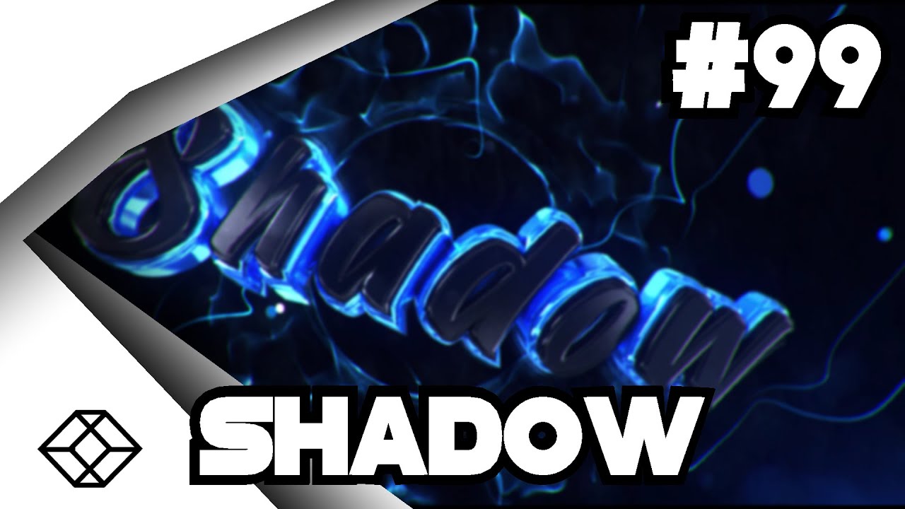#224 Intro For Shadow (FREE INTROS 1/15) - YouTube