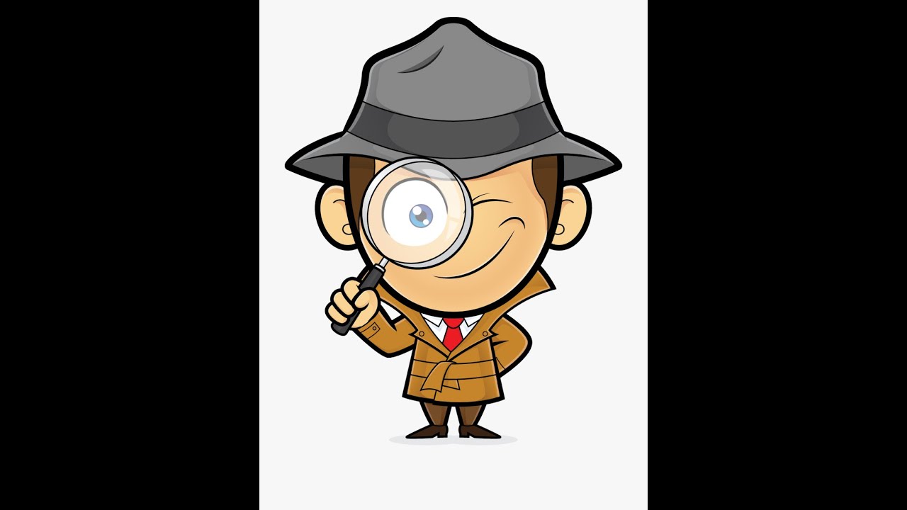 Joseph H. Jackson Exposes Joseph Smith - YouTube