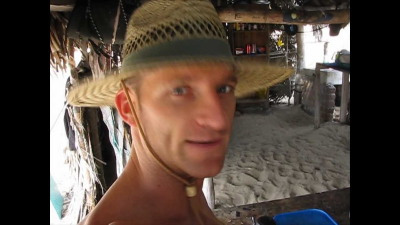 Zach McCall Youth Motivator! - YouTube