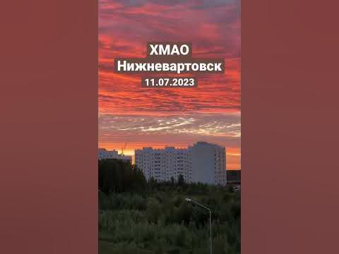 Красота🔥🔥🔥 - YouTube