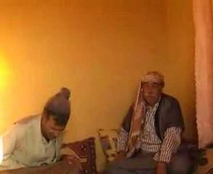 acil güldürü 6 - bölüm 10