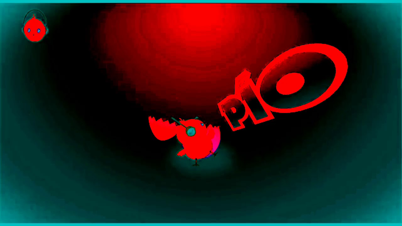 El Pollito Pio in G Major 5 - YouTube