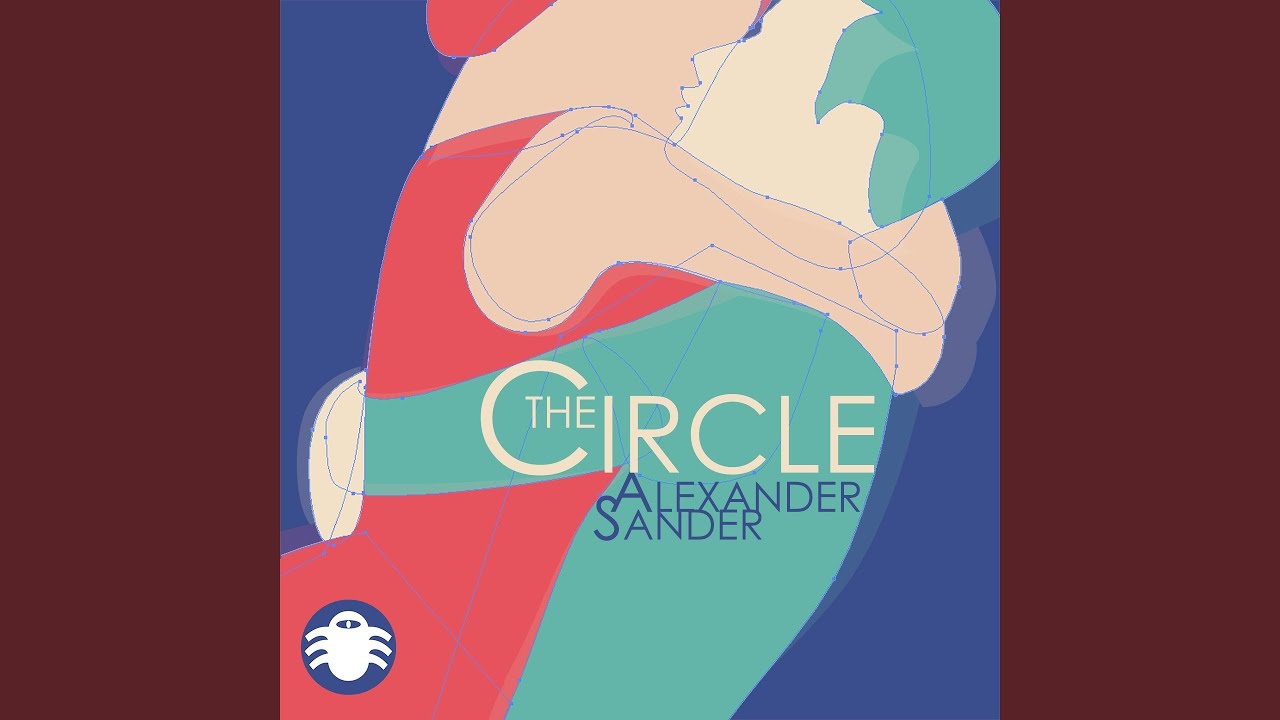 Dubai Beach - Alexander Sander: Song Lyrics, Music Videos & Concerts