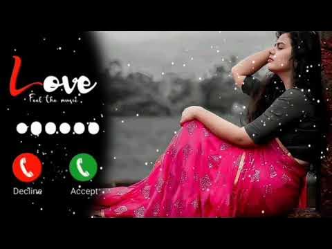 maan meri jaan ringtone | ringtone maan meri jaan | maan Meri jaan ringtone | #ringtone - YouTube