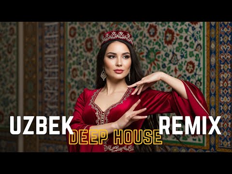 🔴 LIVE Eng Chiroyli Uzbek Sevgi Qo‘shiqlari 2026 ❤️ | Registan Square Tunlari 🌙