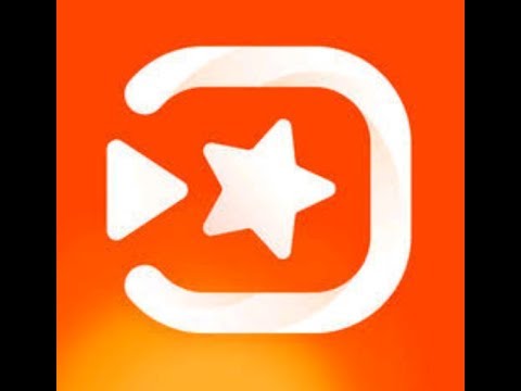 Viva videoda kısa bir sihir montajı yapımı