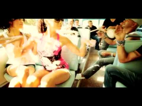 Babutsa - Kestane (2011)