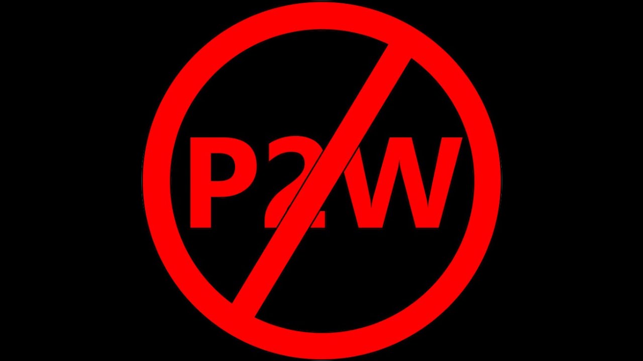 WAR ROBOTS HACKER CLAN OBLITERATES P2W SQUADS! (EPIC AND HILARIOUS ...