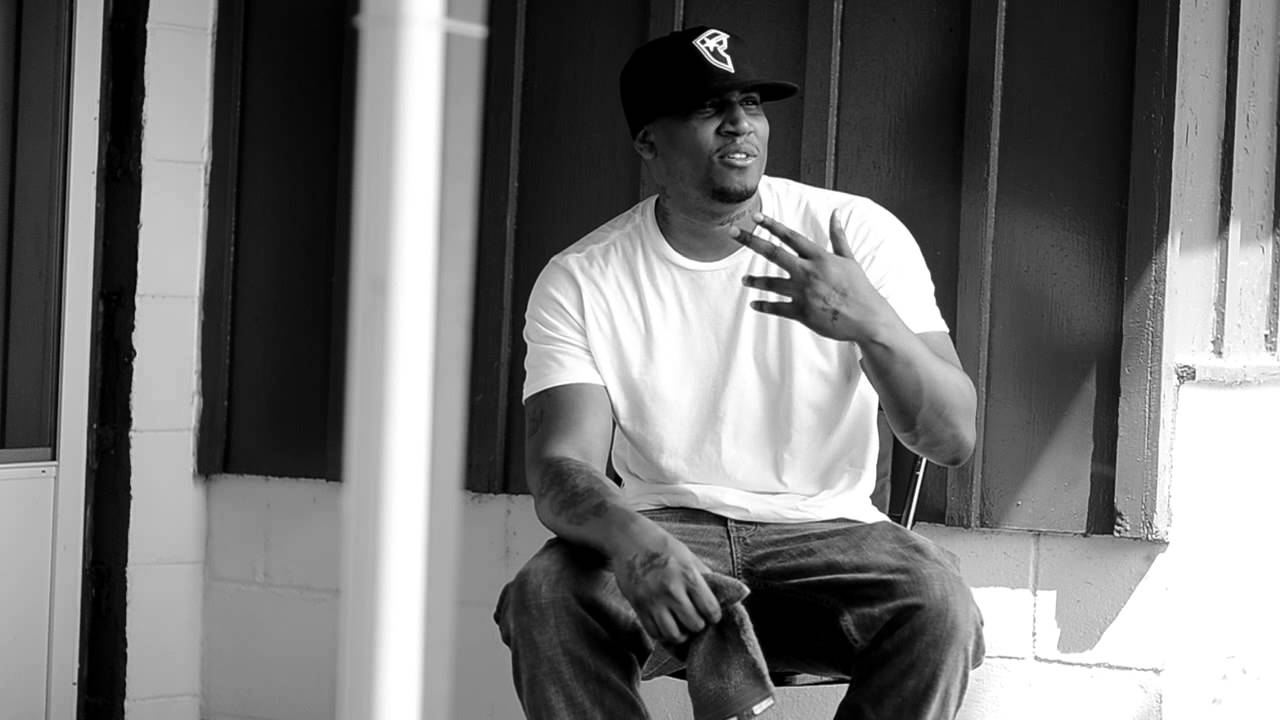 AASIM THE MESSAGE OFFICIAL VIDEO - YouTube