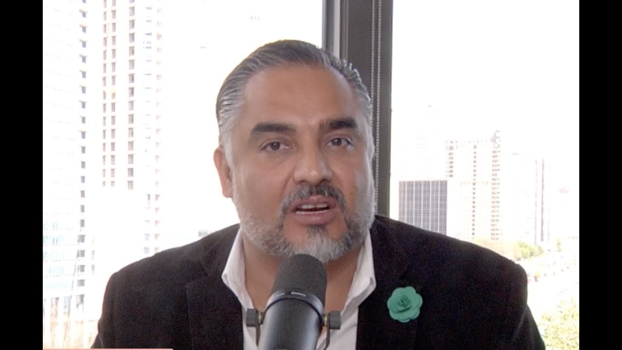 HOY CARGADOS DE INFORMACIÓN EN SIN CENSURA… HIJA DE ALEJANDRO JUNCO DE REFORMA LIGADA A SECTA ...