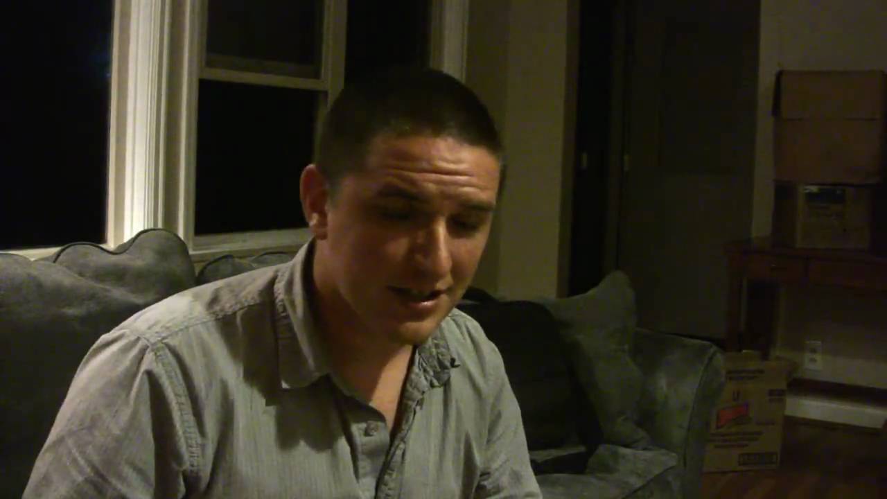 Director's Vlog - Set Design - YouTube