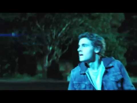 Robot Overlords - Clip 1: \