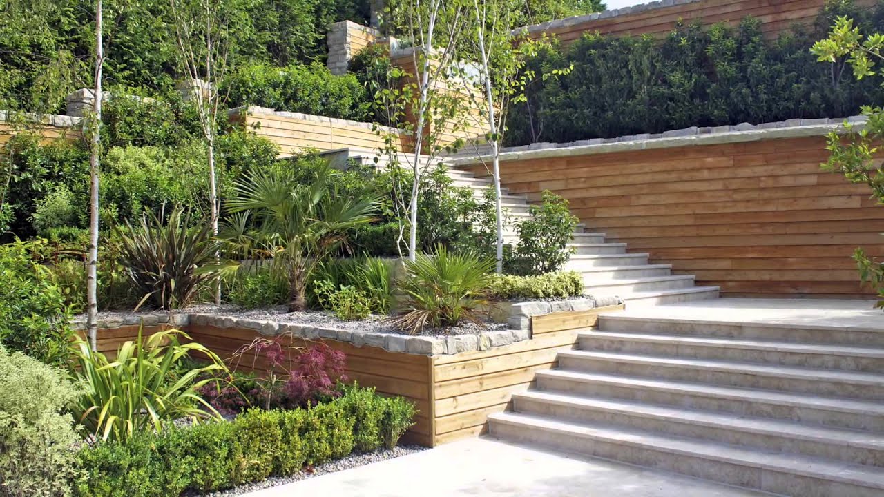 Signature Garden 5 YouTube Signature Garden 5 YouTube