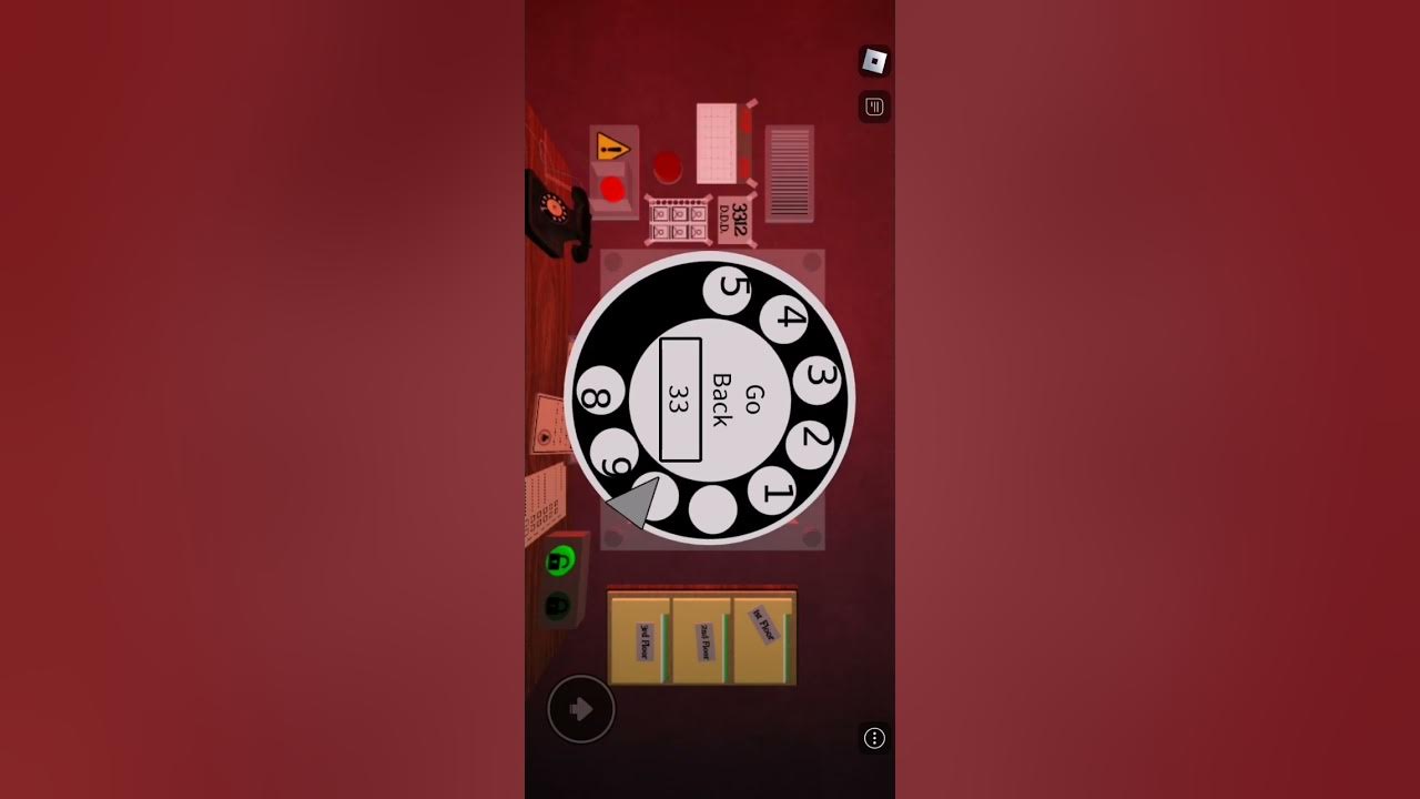 that's not my blocky neighbor roblox but lier neighbor part1 - YouTube