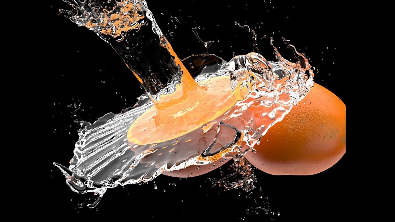 3D PRODUCT ANIMATIONS || BLENDER 3.2 || 3DS MAX || CINEMA 4D|| PRODUCT ...