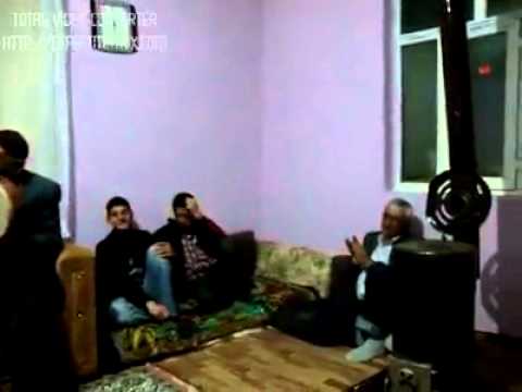 mürsel akdeniz glarnet şov.mp4