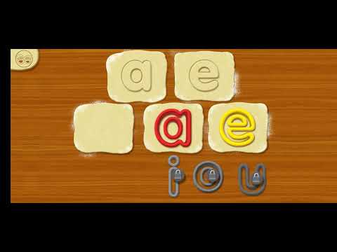 Sesame street 2023 malaysia singapura 🇲🇾🇸🇬 - YouTube