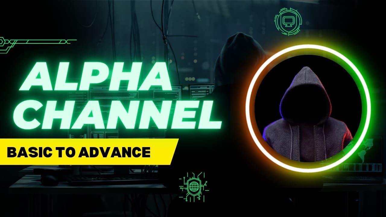 Alpha & opacity In CSS | CSS opacity |transparency |alpha channel in ...