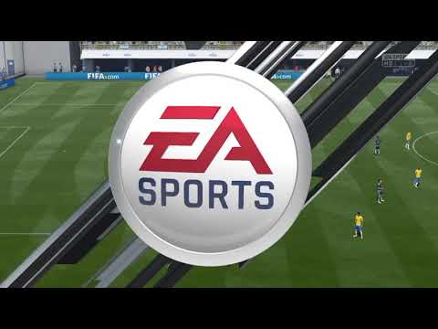 FIFA 17   #6