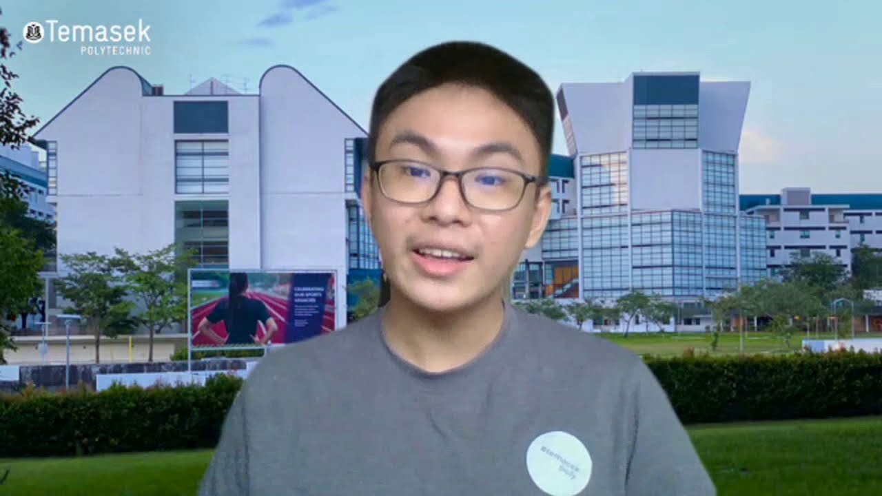 BME promotional video - YouTube