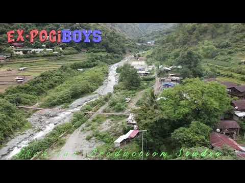 Semmek tan Kaasi - YouTube