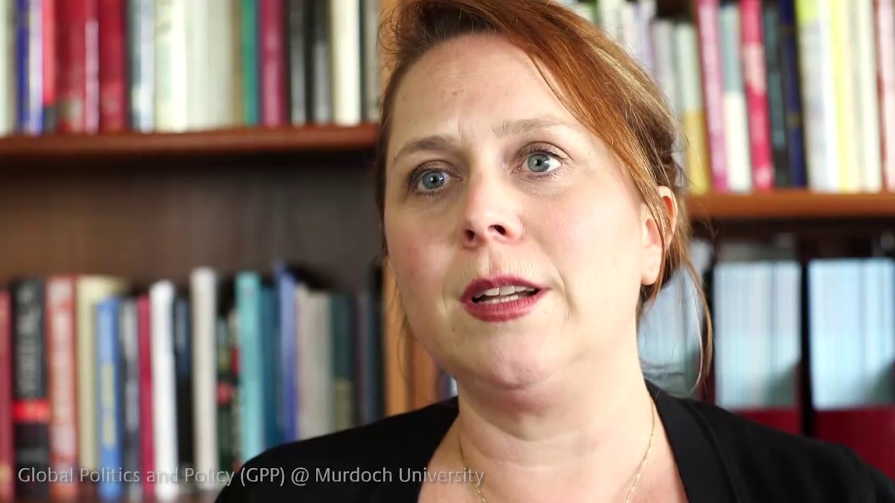 Dr Victoria Mason | Senior Lecturer Global Politics and Policy | Meet ...