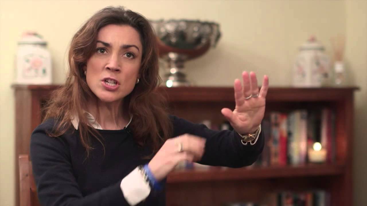 Advice for Students with Dyslexia for Exam Preparation - YouTube