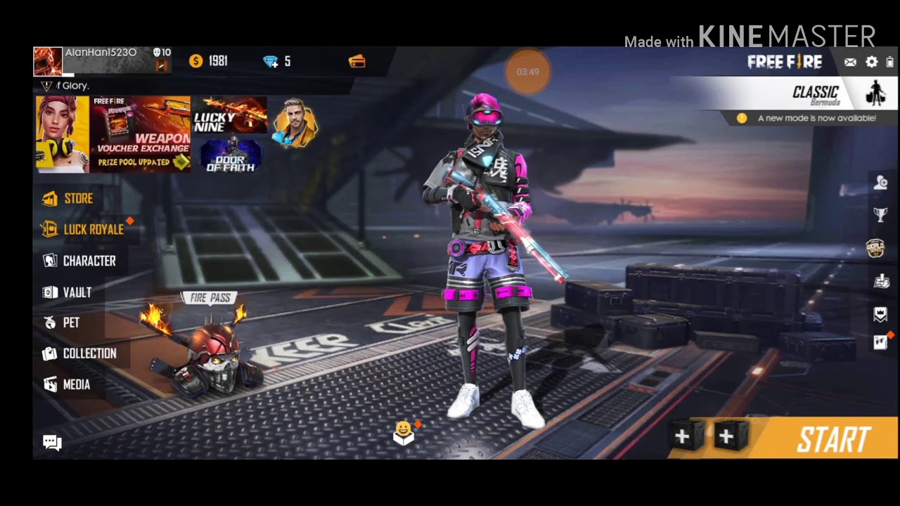 how to get special airdrop in free fire in 10 rs daily | how to get ...