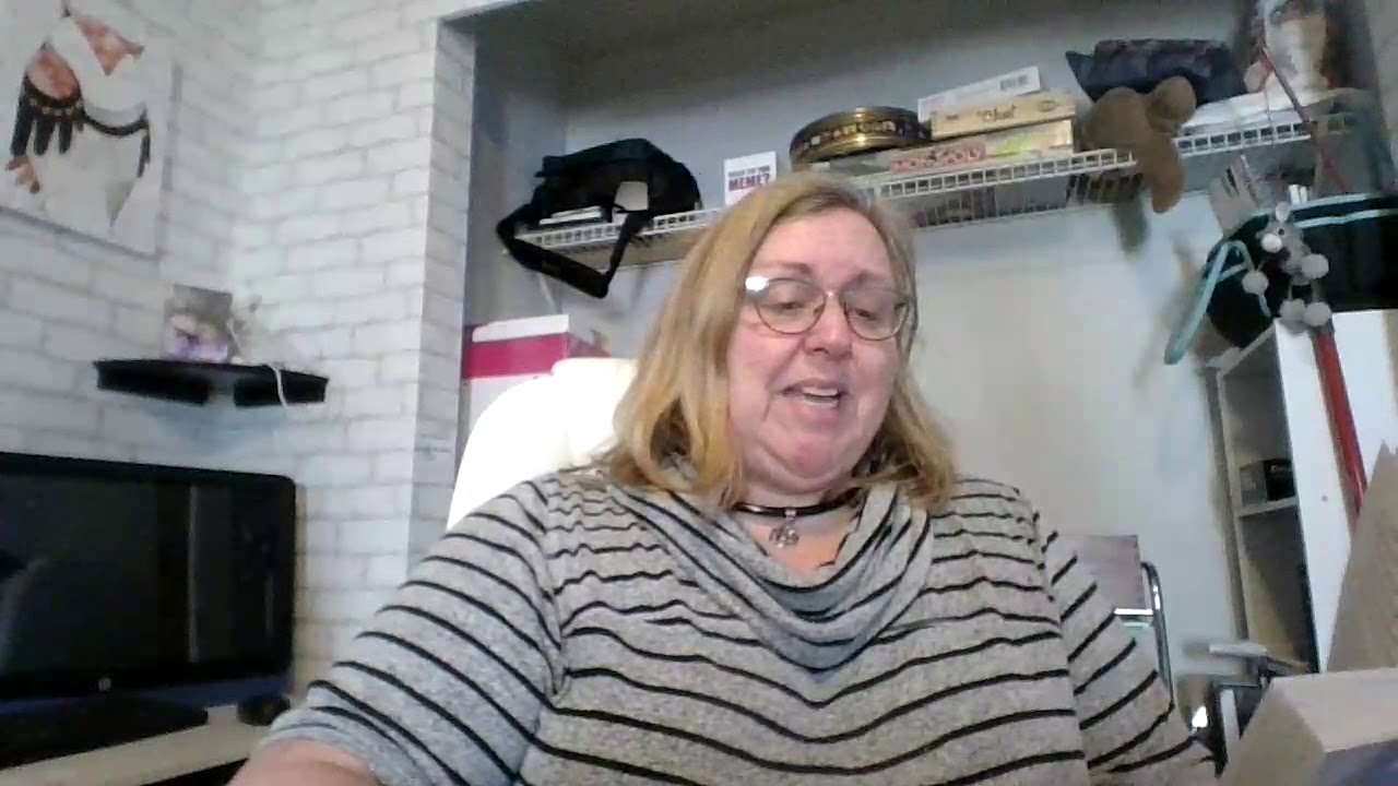 The Cay by Theodore Taylor, Chapter 7 - YouTube