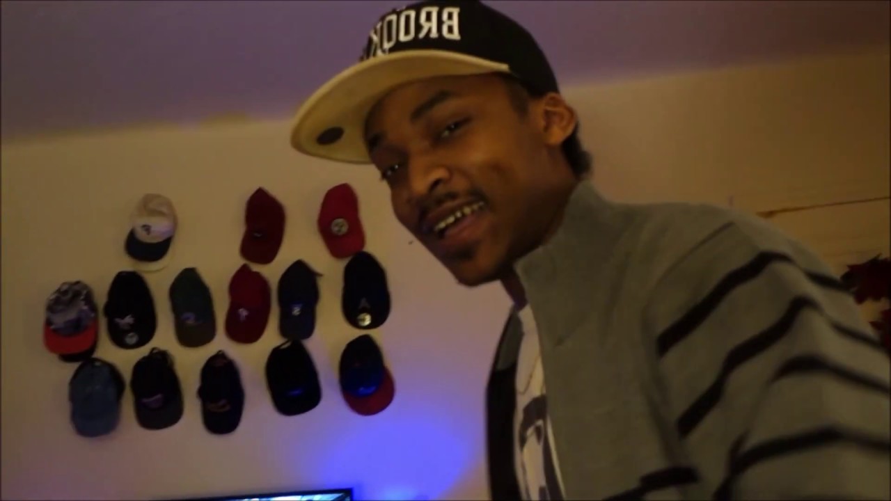 Lost Clips episode 4 2020 - YouTube